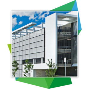 vitrabond_fp - Fairview Architectural North America