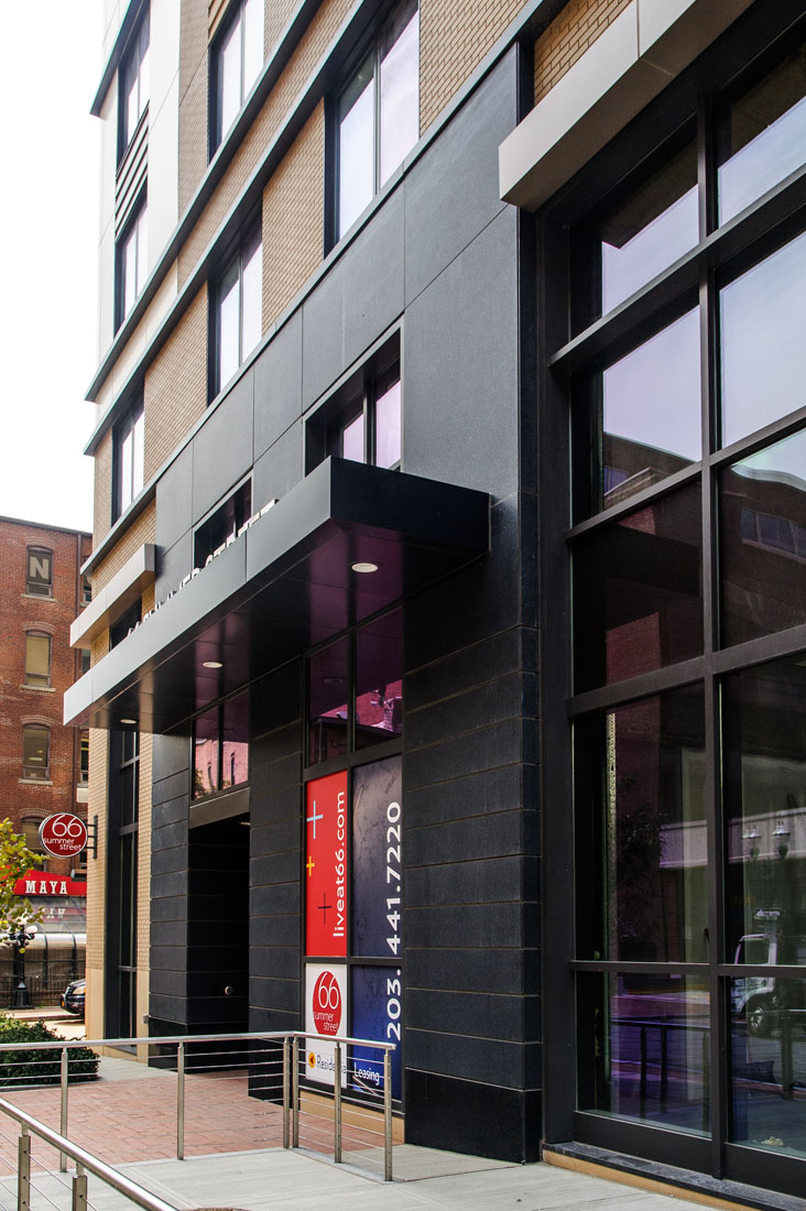 fairview66summerststamford8-31-15_0142 - Fairview Architectural North ...