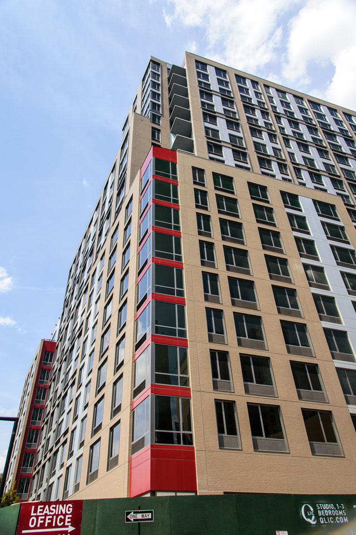 fairviewnynj8-29-15_033 - Fairview Architectural North America