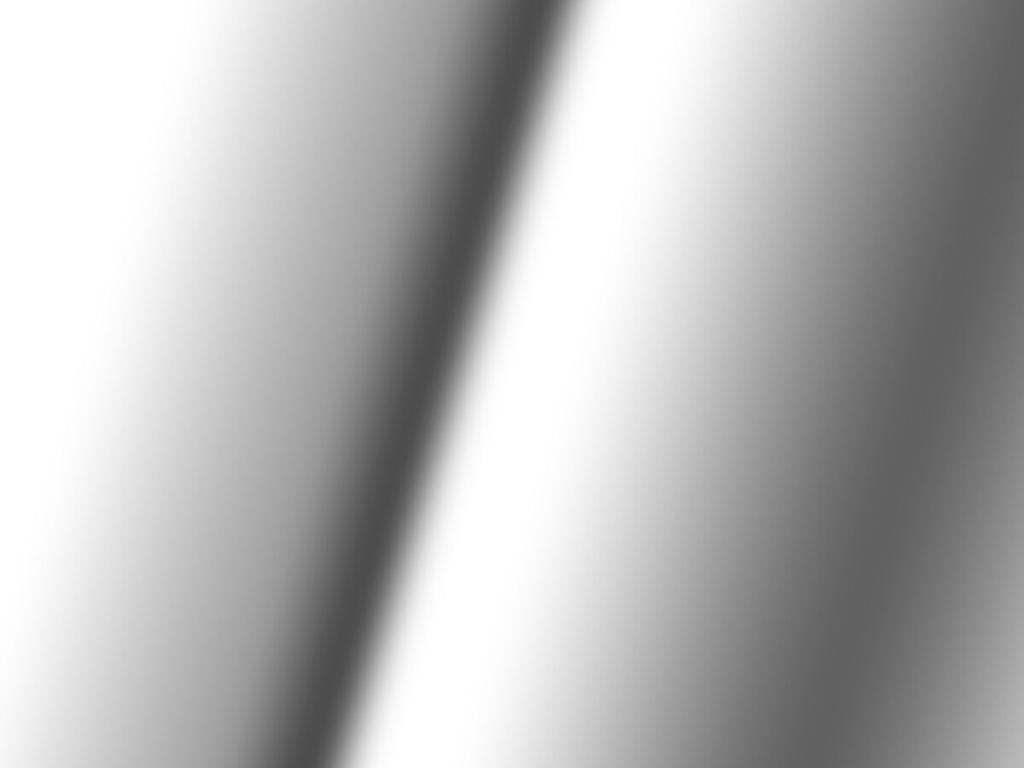 Anodized Brilliant Mirror FV5801 - Fairview Architectural North America