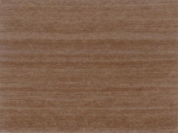 Beachwood FV8719 - Fairview Architectural North America