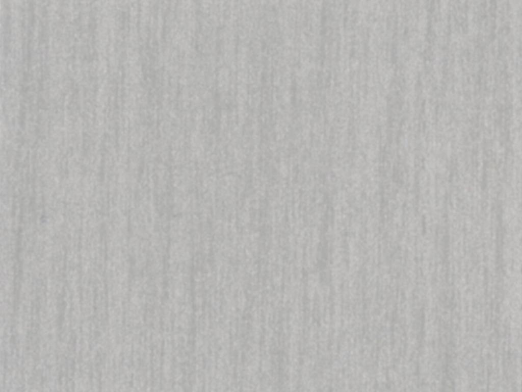 Zinc Composite Material - Fairview Architectural North America