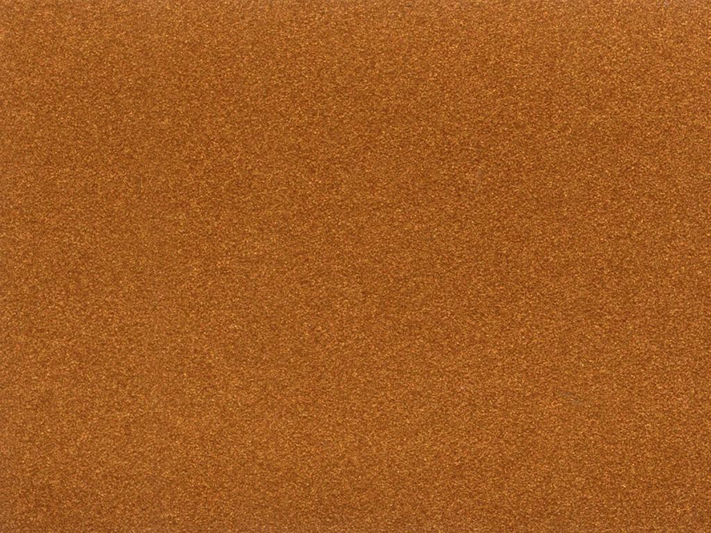 Copper Metallic FV9809 - Fairview Architectural North America