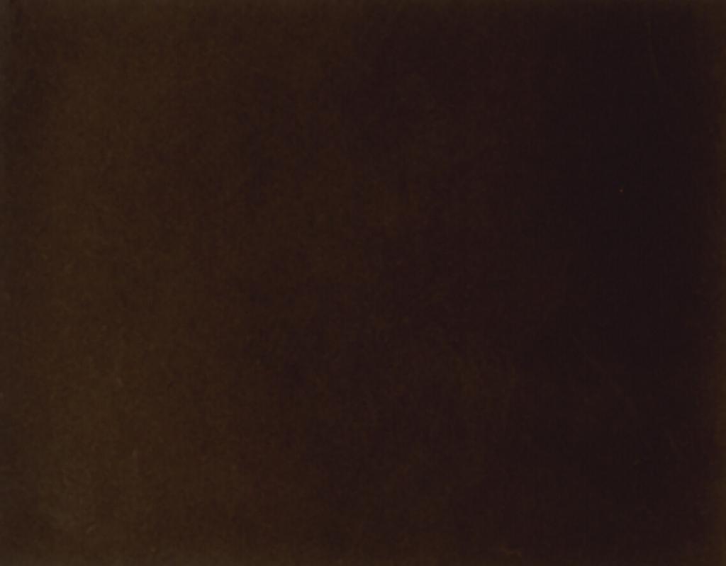 Dark Bronze Anodized FV5284 - Fairview Architectural North America