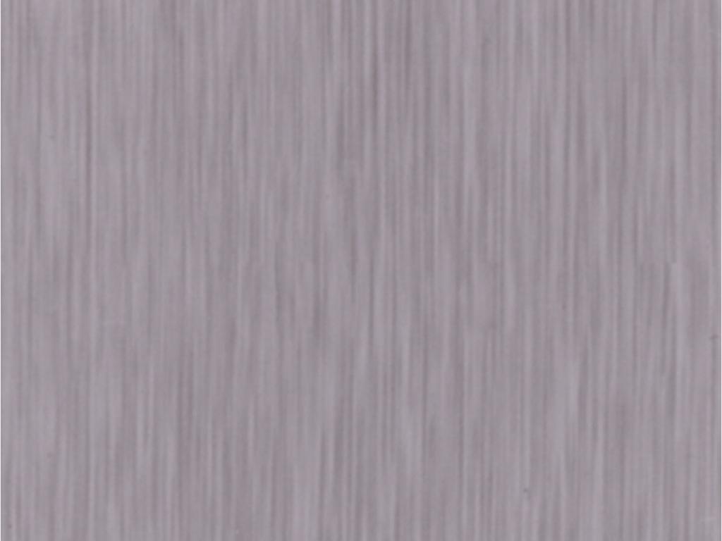 Faux Zinc Light FV5790 - Fairview Architectural North America