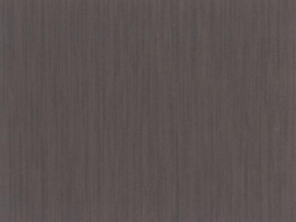 RZ Graphite Zinc FV5225 - Fairview Architectural North America