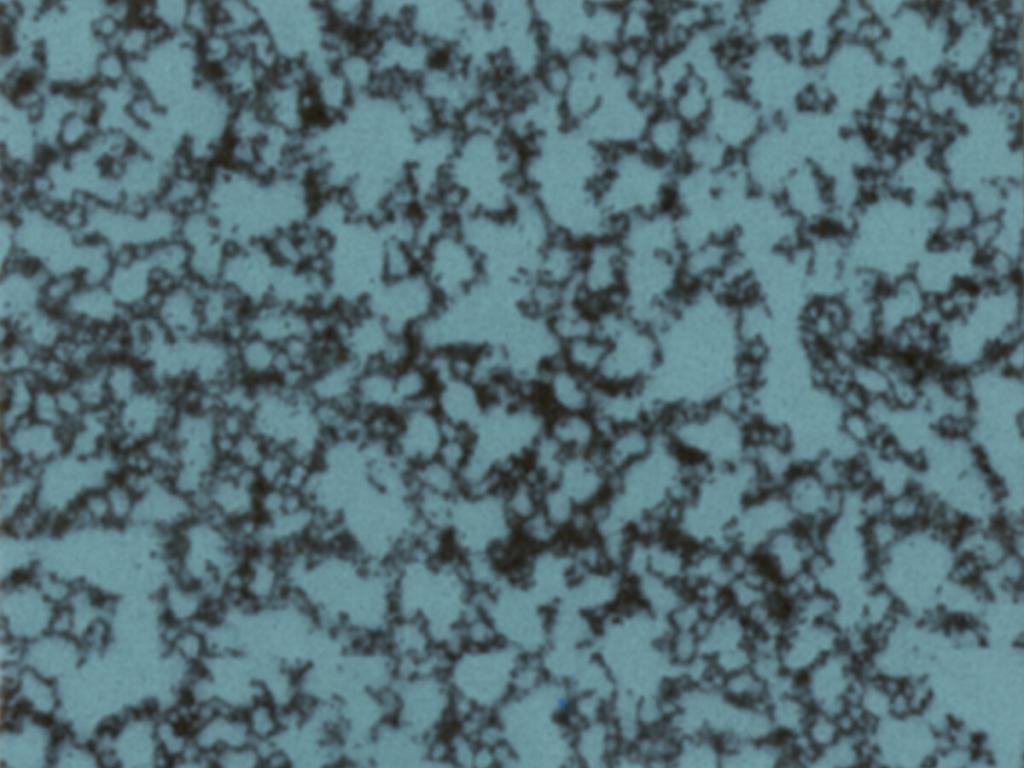 Progressive Blue Copper Patina FV5565 - Fairview Architectural North America