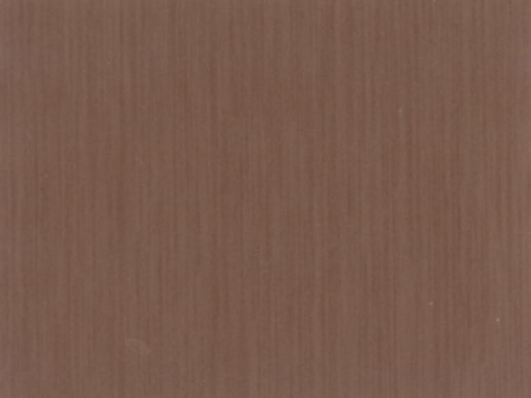 Red Zinc FV5674 - Fairview Architectural North America