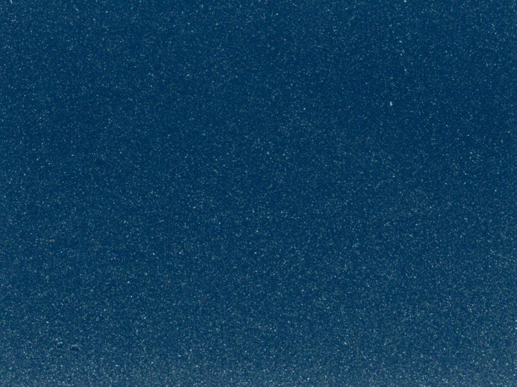 Royal Blue Metallic FV4475 - Fairview Architectural North America