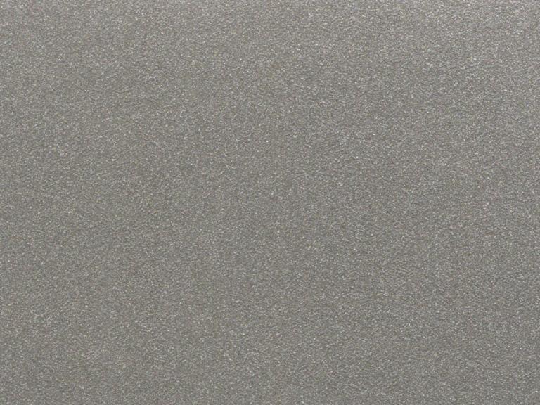 Smoke Silver Metallic FV9134 - Fairview Architectural North America