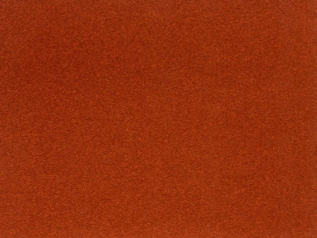 Sunset Metallic FV4191 - Fairview Architectural North America