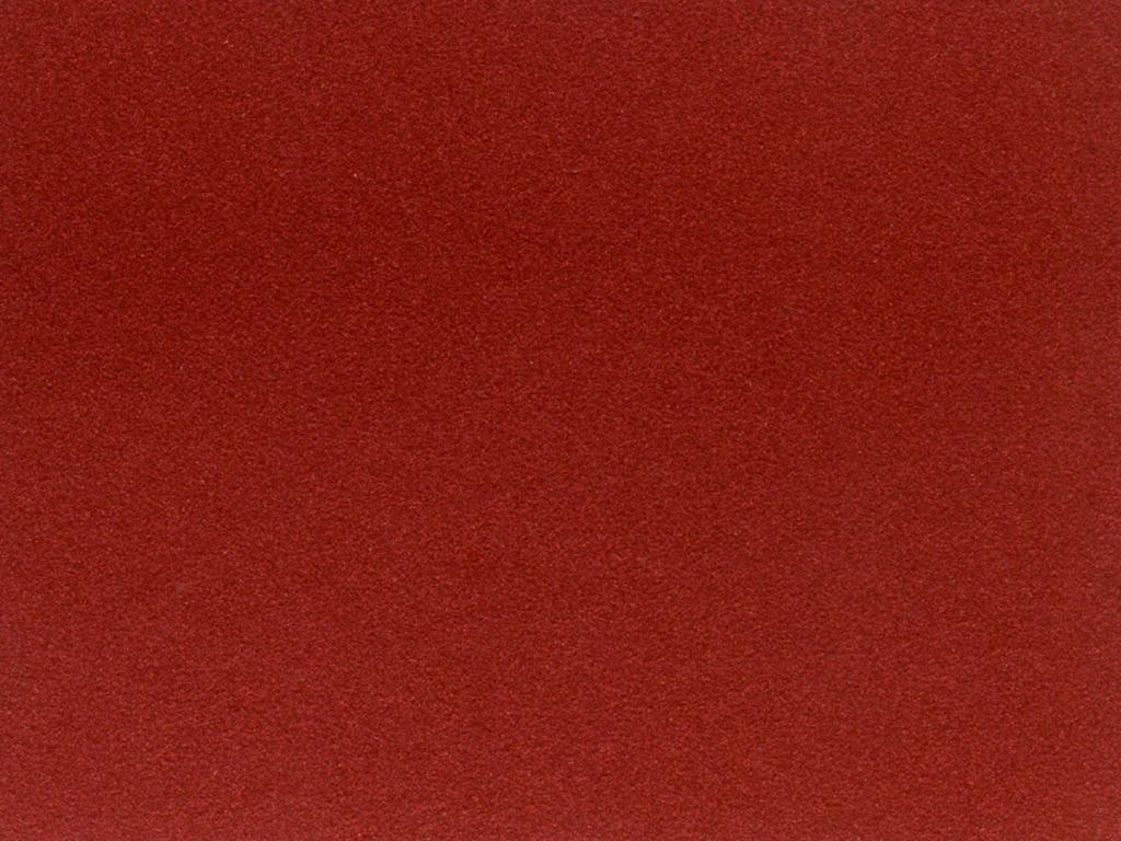 Vineyard Red FV4660 - Fairview Architectural North America