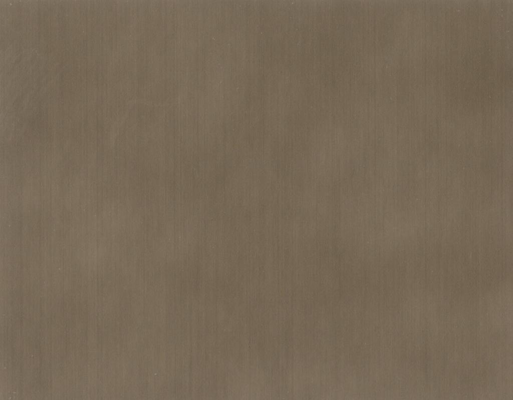 Weathered Slate FV5232 - Fairview Architectural North America