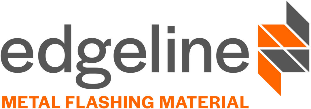Edgeline Metal Flashing Material | Aluminum Flashing Material