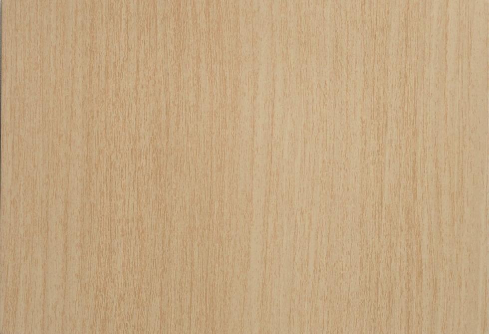Light Maple VBC8685 - Fairview Architectural North America