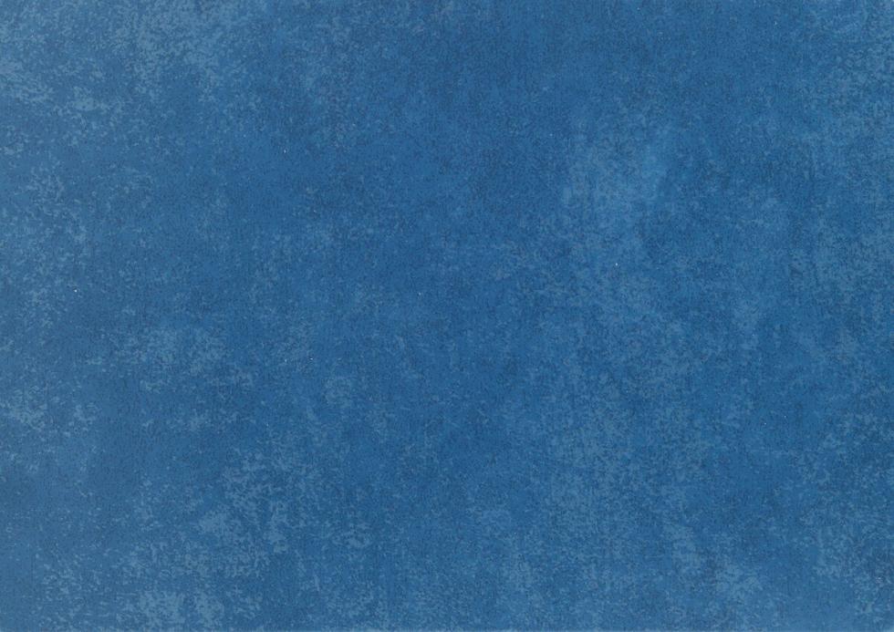 Nimitz Blue FV5484 - Fairview Architectural North America