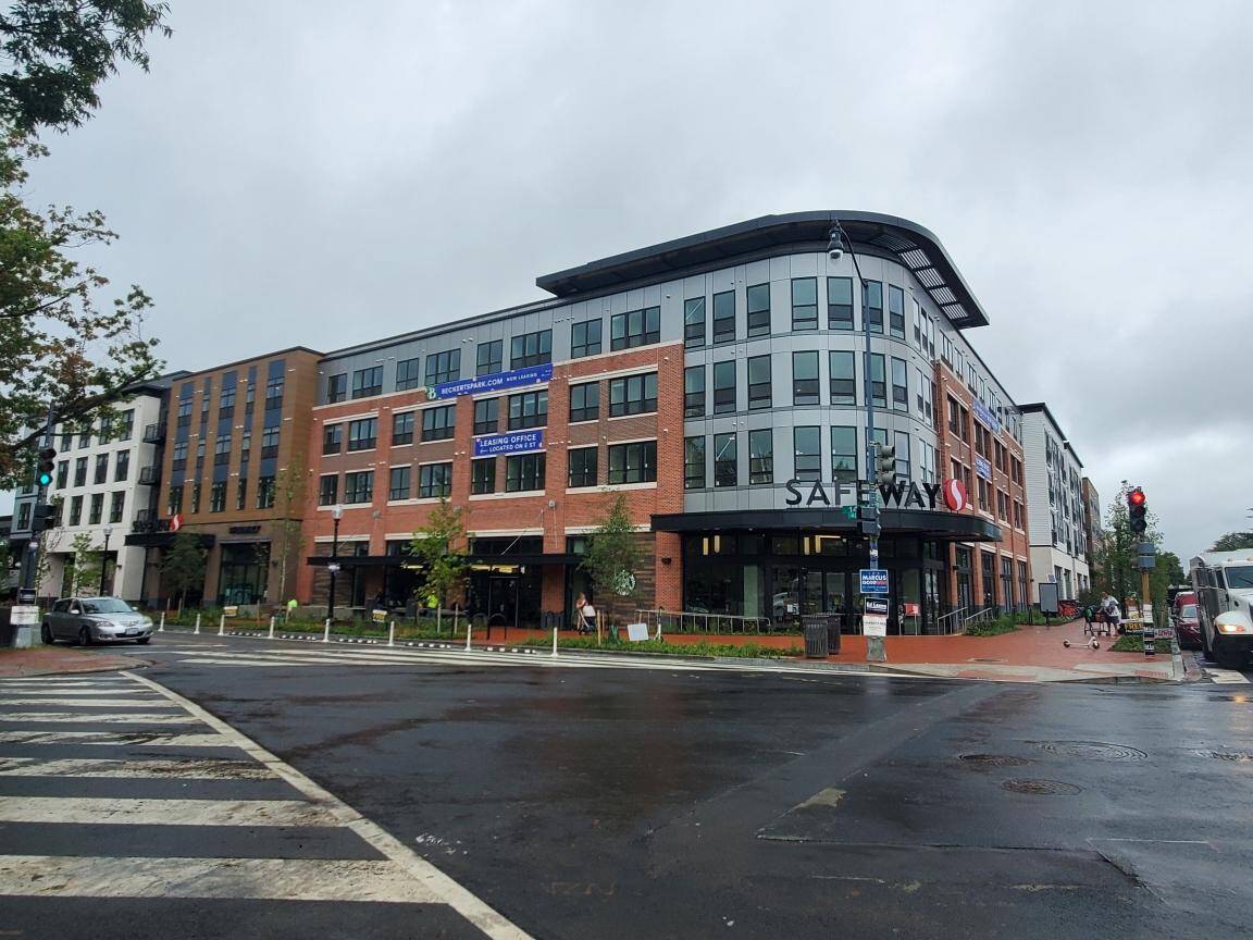 image000006 - Fairview Architectural North America