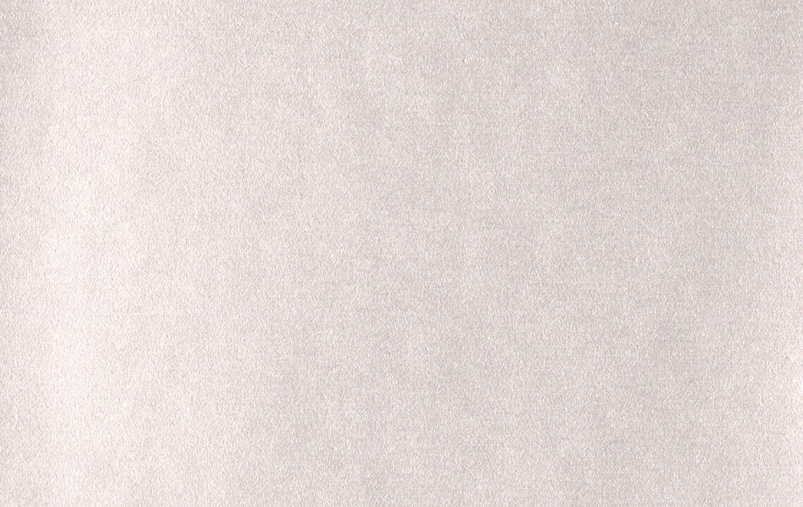 4 reasons you may like to consider a clear anodized finish for your ...