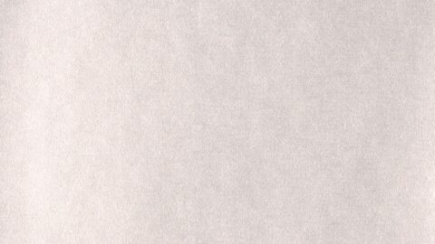 4 reasons you may like to consider a clear anodized finish for your ...