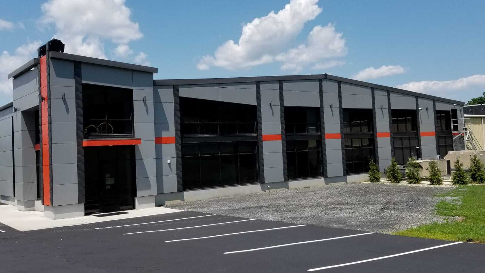 PHOTO-2021-01-20-08-56-24 - Fairview Architectural North America