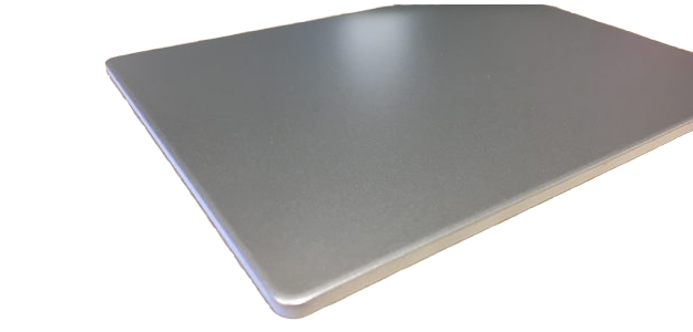 Build & Price Your Facade - Fairview Architectural North America