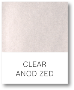 Edgeline Metal Flashing Material - Fairview Architectural North America