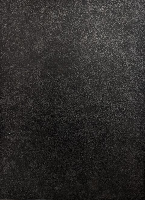 Cosmic Black FV5270 - Fairview Architectural North America