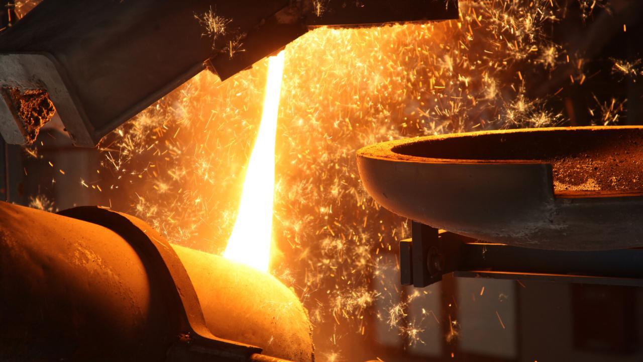 Vitrabond FR Metal Composite Material - Fairview Architectural North ...