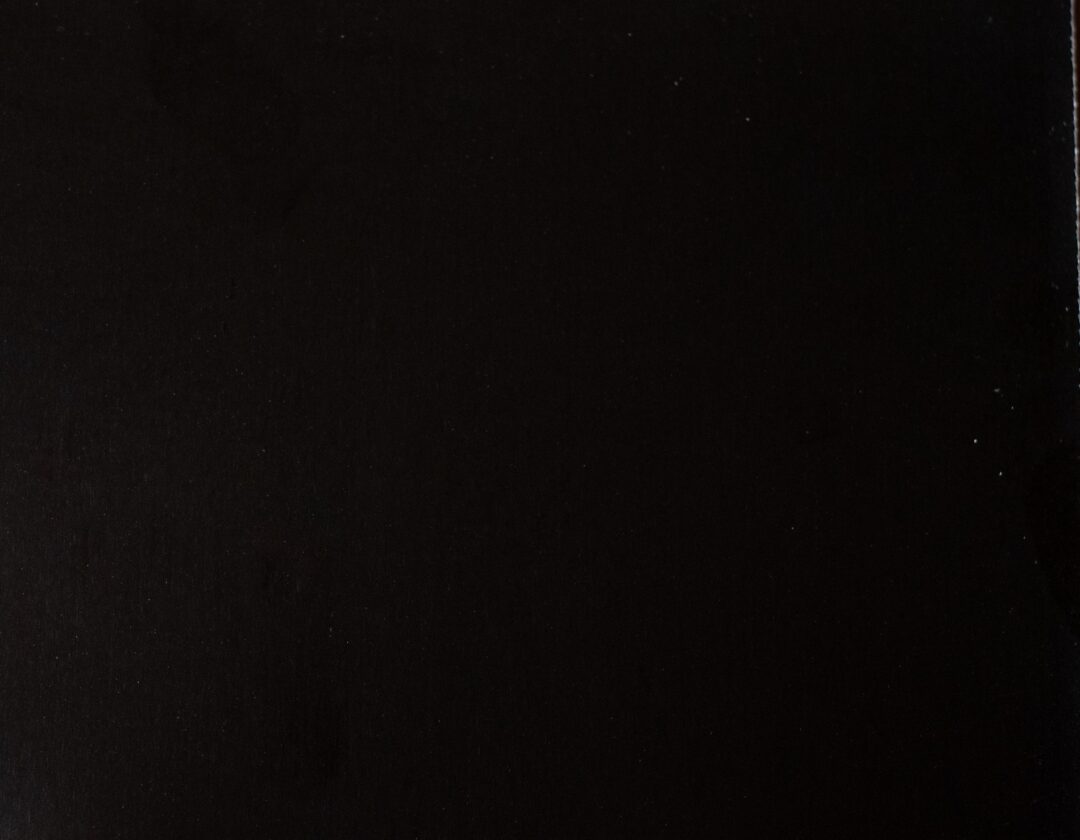 Anodized Extra Dark Bronze AN76 - Fairview Architectural North America