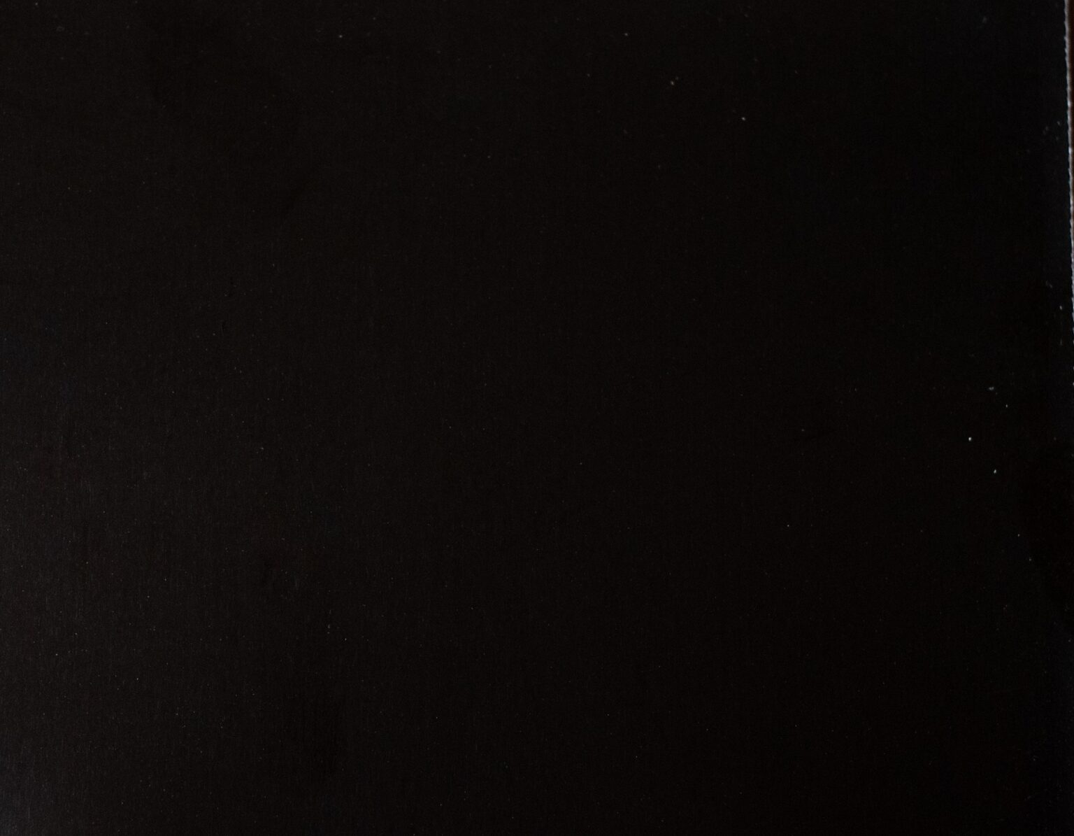 Anodized Extra Dark Bronze AN76 - Fairview Architectural North America