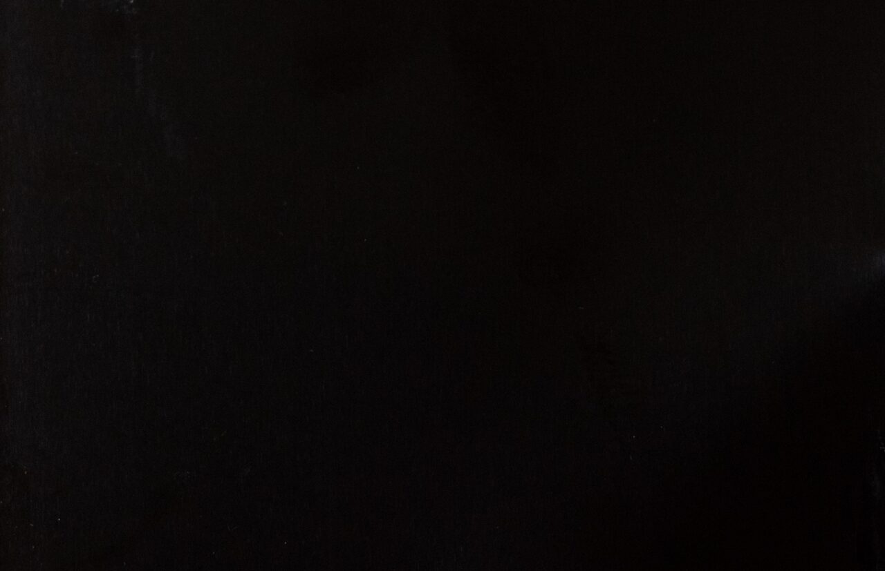 Black Anodized FVAN82 - Fairview Architectural North America