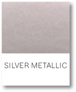 Edgeline Metal Flashing Material | Aluminum Flashing Material
