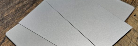 Three-Coat vs Two-Coat Paint Systems – what’s the difference ...