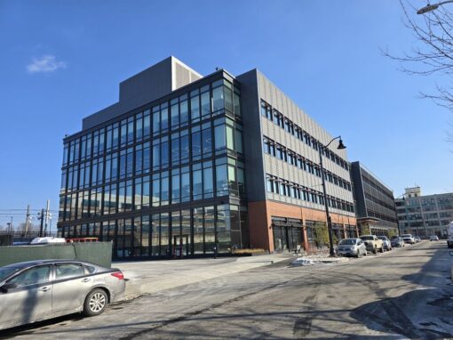 Edgeline Metal Flashing Material | Aluminum Flashing Material