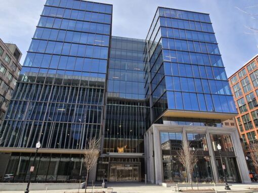 Edgeline Metal Flashing Material | Aluminum Flashing Material