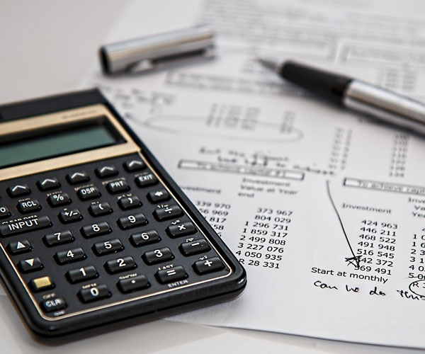 The $500K Installation Mistake You’re Still Making - Fairview ...